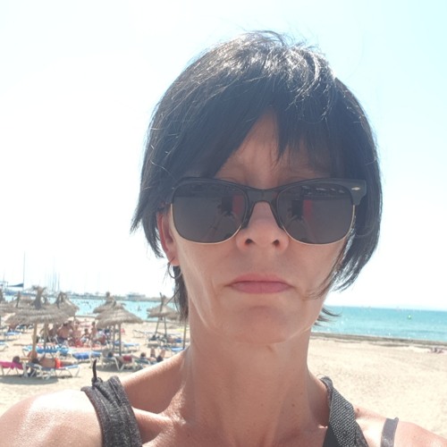 Stream Jacki69 music | Listen to songs, albums, playlists for free on ...