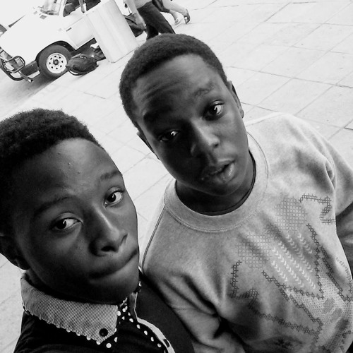 Stream Tinx 47 la Goon music | Listen to songs, albums, playlists for ...