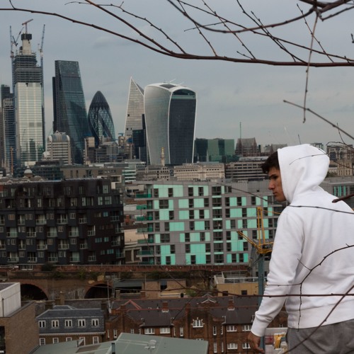 Stream Rory Willis music | Listen to songs, albums, playlists for free ...