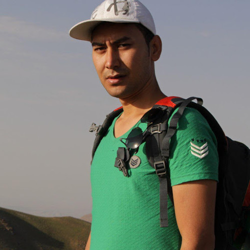 Stream Mohsen Azimi music | Listen to songs, albums, playlists for free on SoundCloud