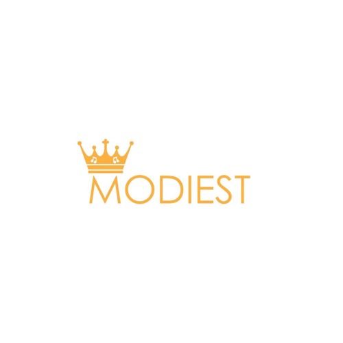 Stream Modiest music | Listen to songs, albums, playlists for free on ...