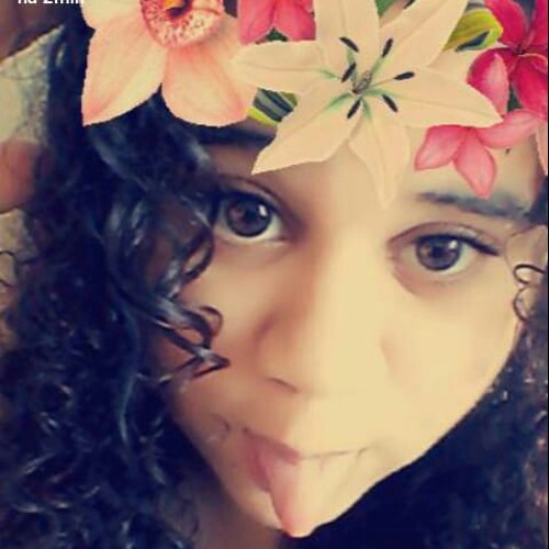 Stream mc Gabriela music | Listen to songs, albums, playlists for free ...