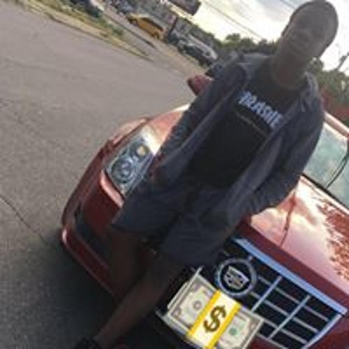 Stream Michael Cephas music | Listen to songs, albums, playlists for ...