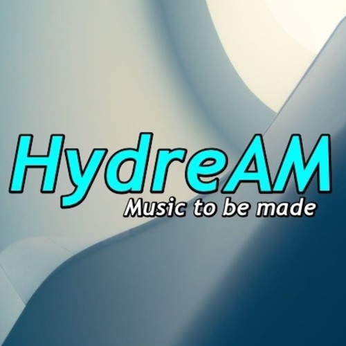 Stream HydreAM music | Listen to songs, albums, playlists for free on ...