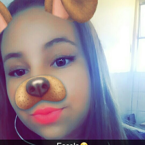 Stream Duda Oficial jk music | Listen to songs, albums, playlists for ...