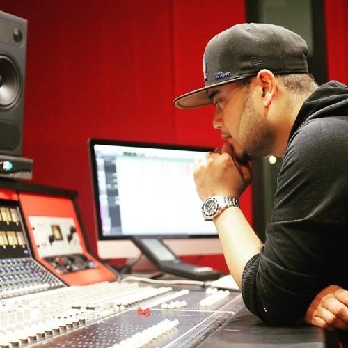 Stream Jhay C music | Listen to songs, albums, playlists for free on SoundCloud