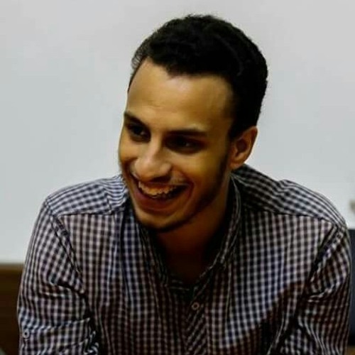 Stream Alaa Salman music | Listen to songs, albums, playlists for free ...