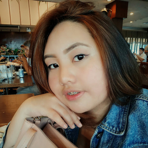 Stream Van Joyce Resurreccion music | Listen to songs, albums ...