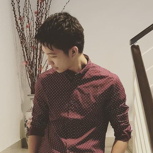 Stream Yu Chang Zhen 尤长政 music | Listen to songs, albums, playlists for ...