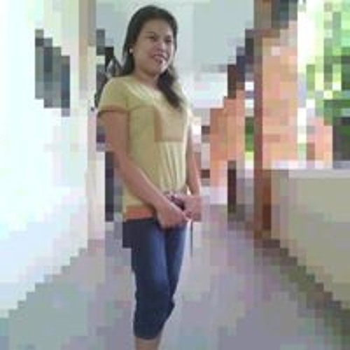 Stream Maria Rosario Colis music | Listen to songs, albums, playlists ...