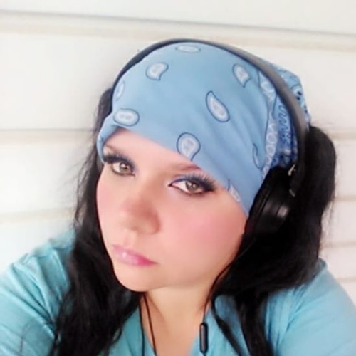 Stream Cherry A Capone music | Listen to songs, albums, playlists for ...