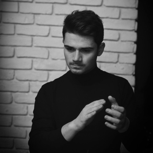 Stream Panagiotis Simakis (Mutu) music | Listen to songs, albums, playlists for free on SoundCloud