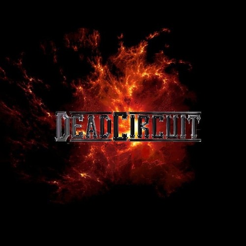 Stream Dead Circuit music | Listen to songs, albums, playlists for free ...
