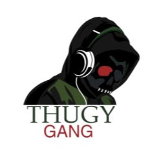 Stream Thugy Gang music | Listen to songs, albums, playlists for free ...