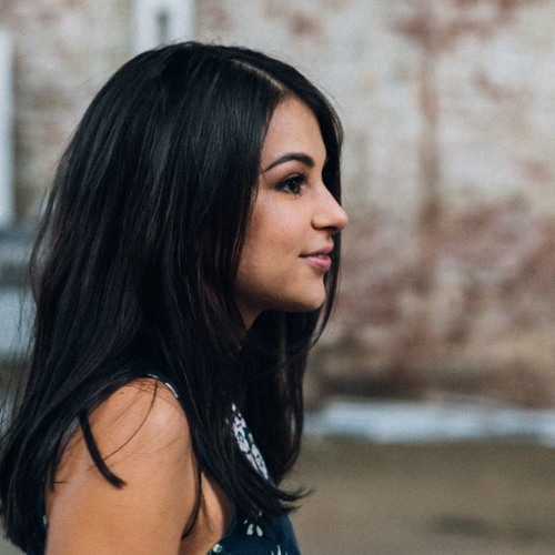 Stream Jenny music | Listen to songs, albums, playlists for free on ...