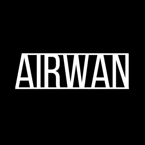 Stream AirWan music | Listen to songs, albums, playlists for free on ...