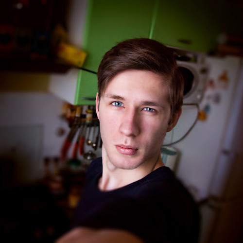 Stream Sasha Adamson music | Listen to songs, albums, playlists for ...