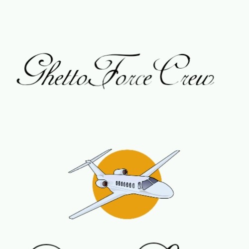 Stream Ras Geo music | Listen to songs, albums, playlists for free on ...