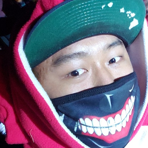 Stream Pan-Duh808 music | Listen to songs, albums, playlists for free ...