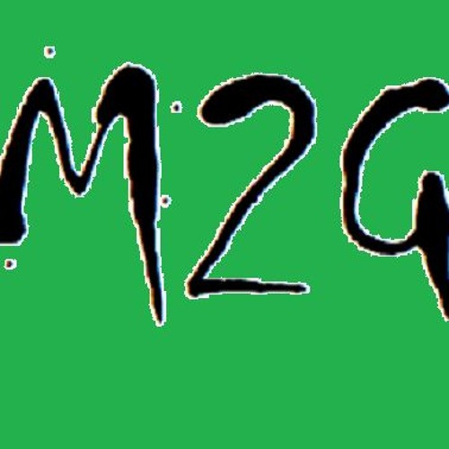 Stream M2G music | Listen to songs, albums, playlists for free on ...