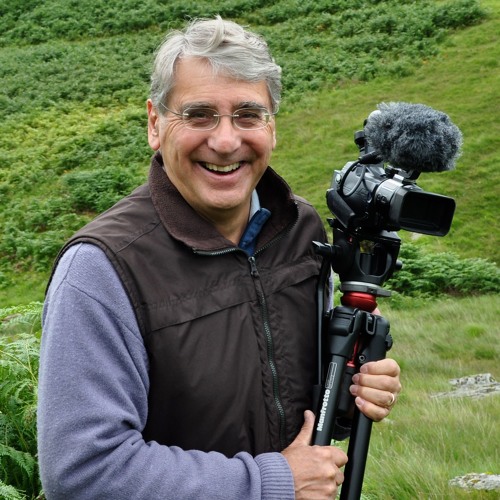 Stream Roger Stanway music | Listen to songs, albums, playlists for ...