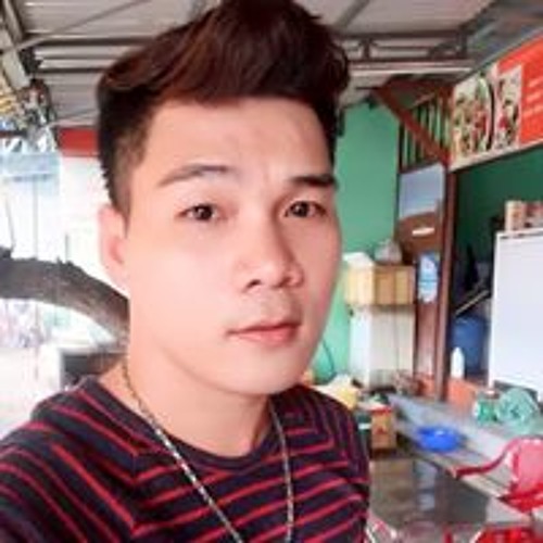 Stream Bao Cuong music | Listen to songs, albums, playlists for free on ...