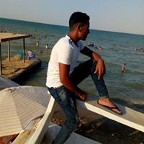 Stream احا music | Listen to songs, albums, playlists for free on ...