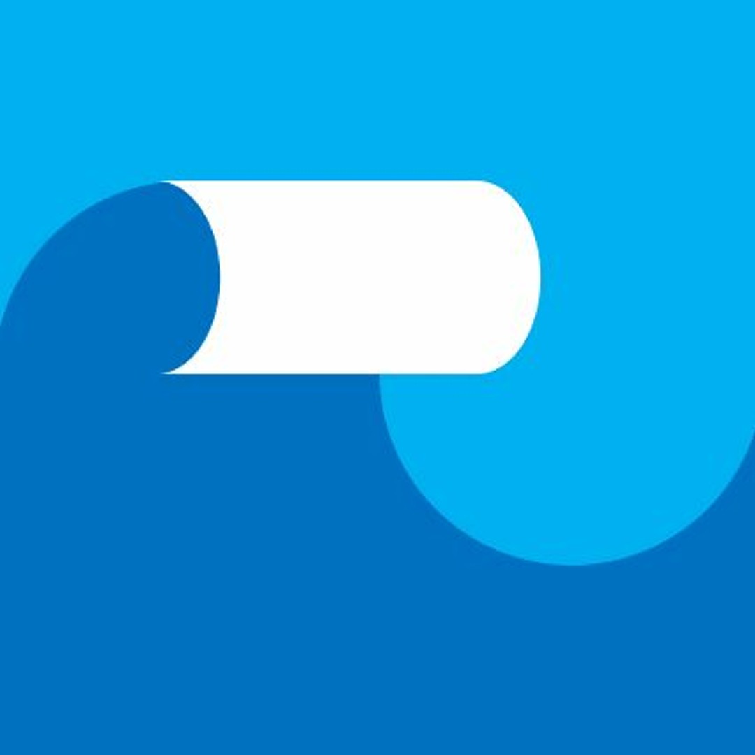 Stream Jimmy Neutron Theme (instrumental, full cover) by Tangentg ...