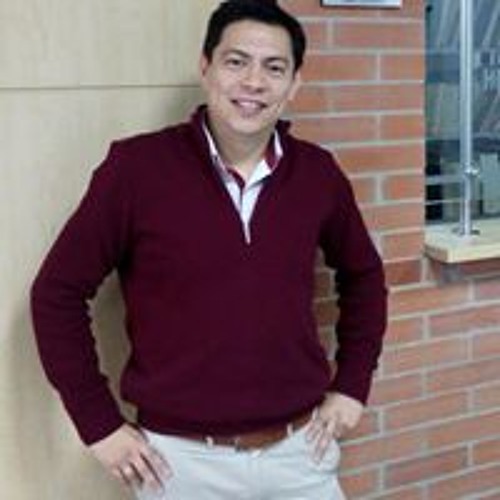 Stream Importancia de la Arquitectura Empresarial by Gabriel Aponte ...