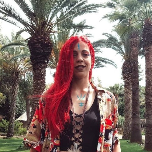 Stream Dila Çınar Music Listen To Songs Albums Playlists For Free On Soundcloud