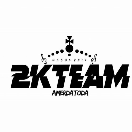 Stream 2K TEAM music | Listen to songs, albums, playlists for free on ...