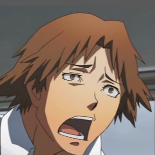 Stream Yosucc music | Listen to songs, albums, playlists for free on ...