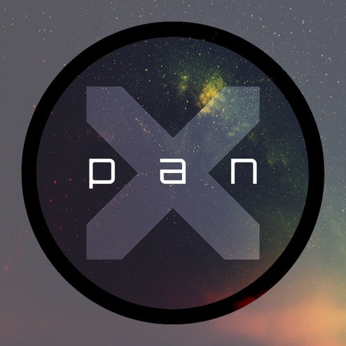 Stream panx music | Listen to songs, albums, playlists for free on ...