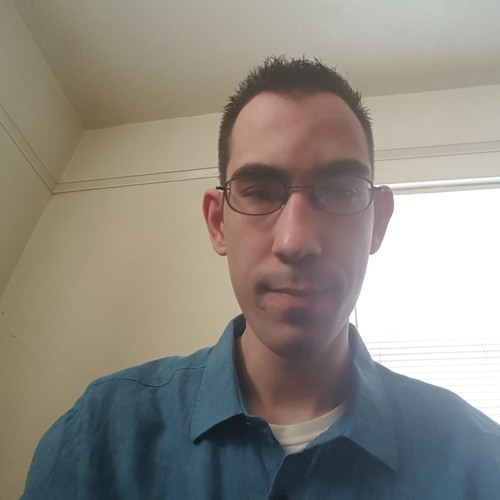 Stream Andrew Reno music | Listen to songs, albums, playlists for free ...