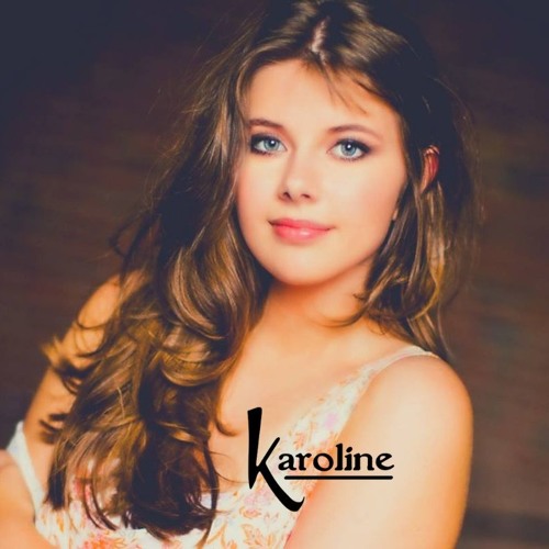 Stream Karoline1905 music | Listen to songs, albums, playlists for free ...