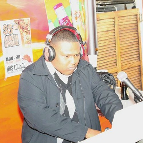 Stream makesi music | Listen to songs, albums, playlists for free on ...