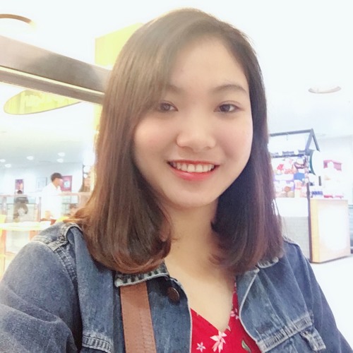 Stream April Tran music | Listen to songs, albums, playlists for free ...