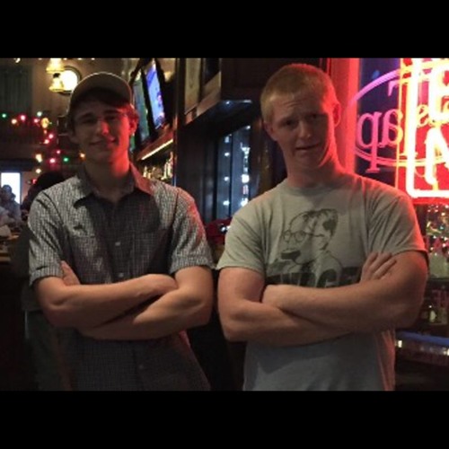 Stream Matthew Speed 1 music | Listen to songs, albums, playlists for ...