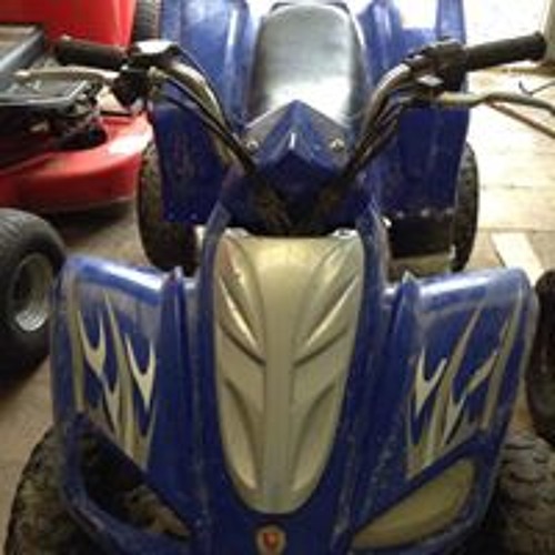 Stream David Piasecki music | Listen to songs, albums, playlists for ...