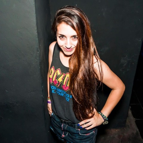 Stream Fanny_de_Veliz music | Listen to songs, albums, playlists for ...