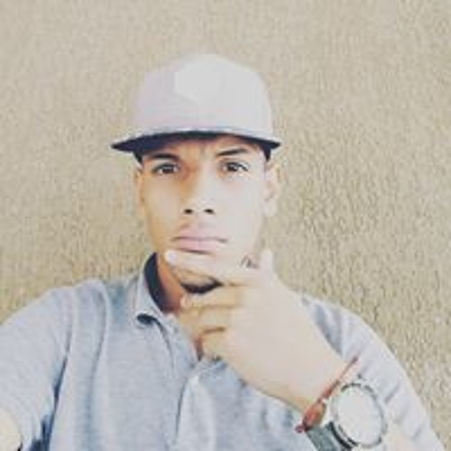 Stream Felipe music | Listen to songs, albums, playlists for free on ...