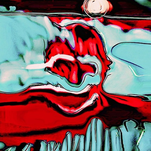 Stream Wireless Hobo music | Listen to songs, albums, playlists for ...