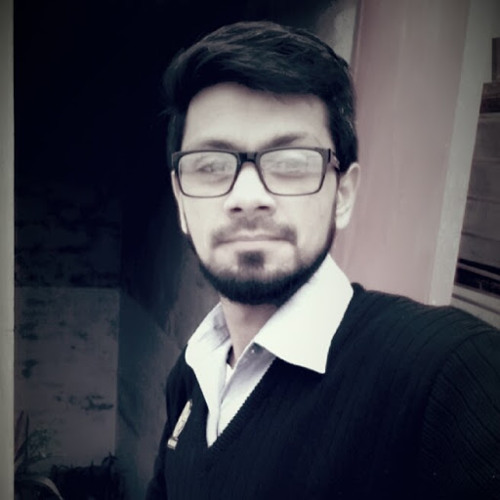 Stream Owais Awan music | Listen to songs, albums, playlists for free on SoundCloud