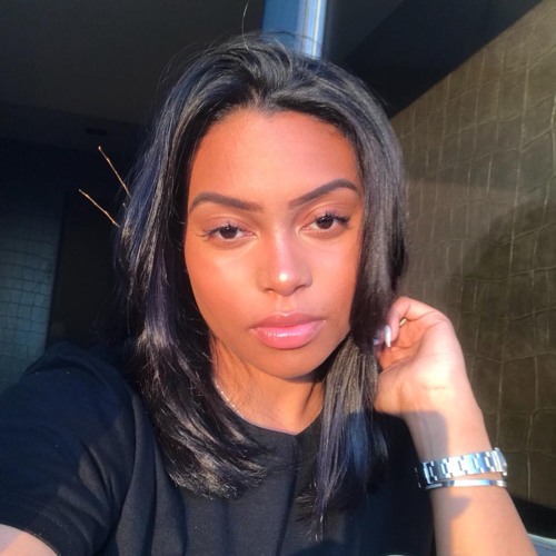 Stream Laishacairo music | Listen to songs, albums, playlists for free ...