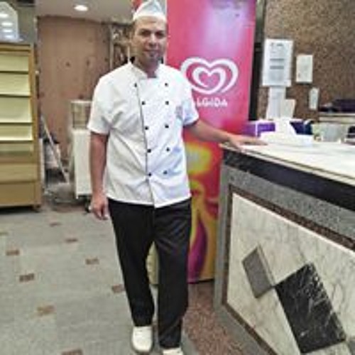 Stream hang seif music | Listen to songs, albums, playlists for free on ...