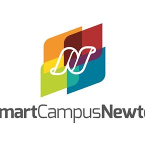 Stream Smart Campus Newton | Listen to podcast episodes online for free ...