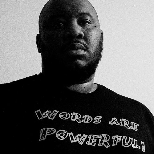 Stream Douglas Goodridge music | Listen to songs, albums, playlists for ...