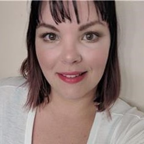 Stream Lindsey H. | Listen to Personal Development playlist online for ...