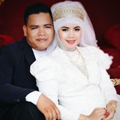 Stream Sukri Hartono Sukri music | Listen to songs, albums, playlists ...