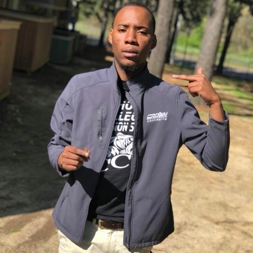 Stream Jay Todd | Listen to music albums online for free on SoundCloud